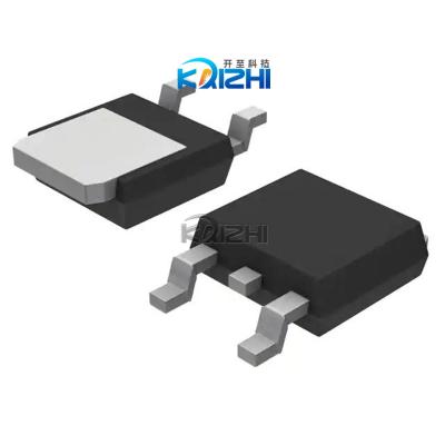 China NSV50350ADT4G for sale