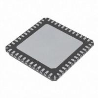 China TLD5190QVXUMA1 for sale