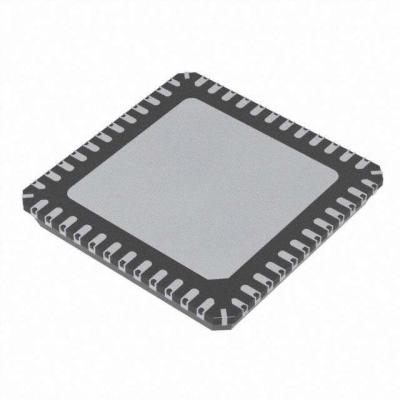 China TLD5190QVXUMA1 for sale