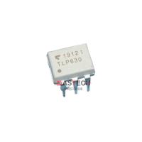 China TLP630(GB,F) for sale