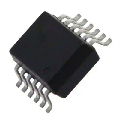 China PS2841-4A-F3-AX for sale