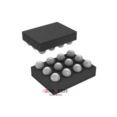 China LM3530UMX-40/NOPB for sale
