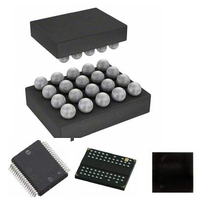 China MSLB9061FC for sale