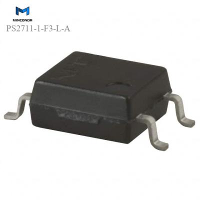China PS2711-1-F3-L-A for sale