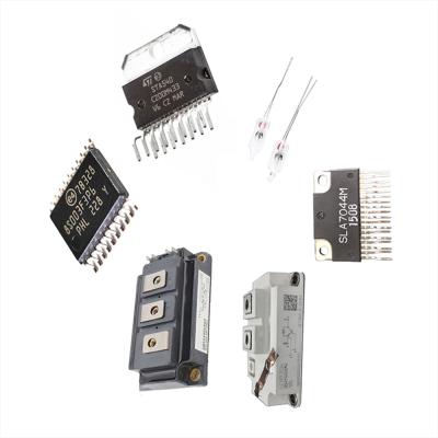 China LTV-702FS-TA for sale