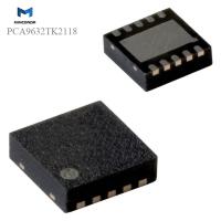 China PCA9632TK2,118 for sale
