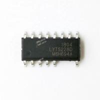 China LYT5228D-TL for sale
