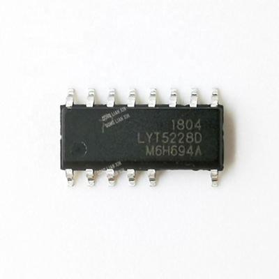 China LYT5228D-TL for sale