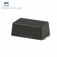 China PS2911-1-F3-L-AX for sale