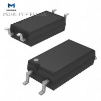 China PS2381-1Y-V-F3-L-AX for sale