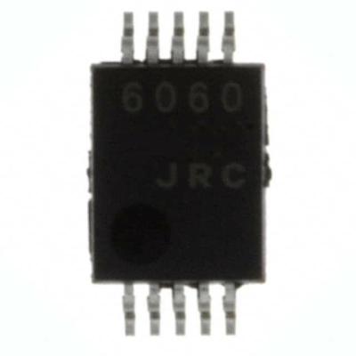 China NJU6060V-TE1 for sale