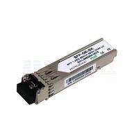 China SFH610A-4X008T for sale