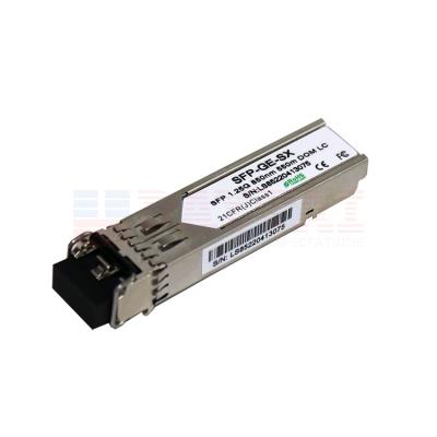 China SFH610A-4X008T for sale