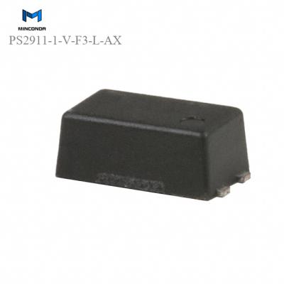 China PS2911-1-V-F3-L-AX for sale