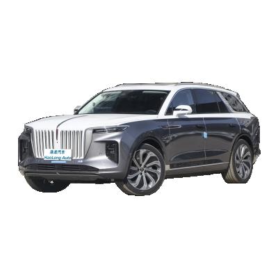 China VOS618A-7X001T for sale