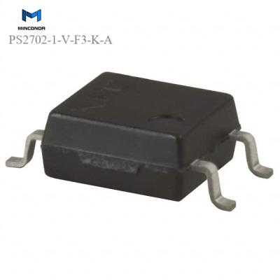 China PS2702-1-V-F3-K-A for sale
