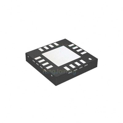 China MP3011DQ-LF-Z for sale