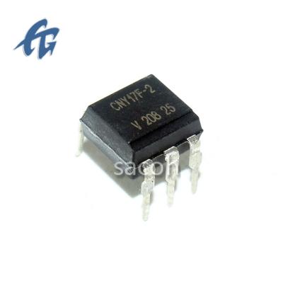 China CNY17F-2 for sale