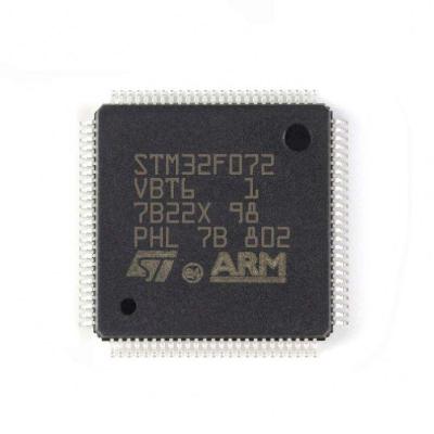 China MCT2EM for sale