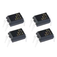 China EL817(S)(B)(TA) for sale