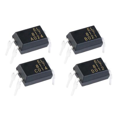China EL817(S)(B)(TA) for sale