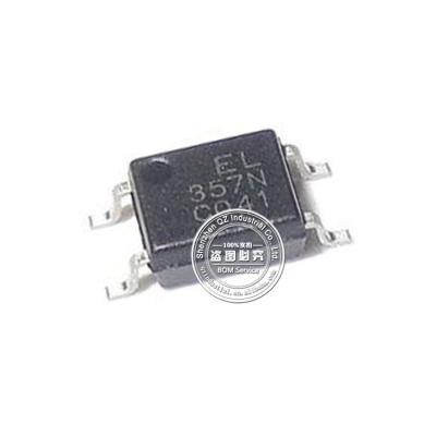 China EL357NC(TA)-G for sale