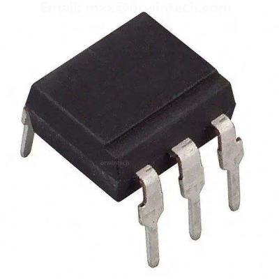 China H11AA2 for sale
