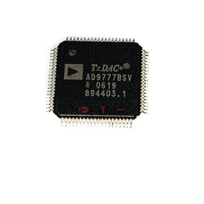 China MAX16838AUP+T for sale