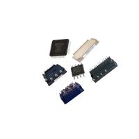 China EL817(S1)(D)(TA) for sale