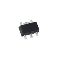 China XR46084EHTR-ADJ for sale