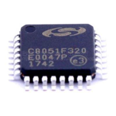 China EL817(C)-G for sale