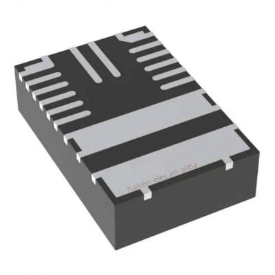 China MPQ3386DR-LF-P for sale