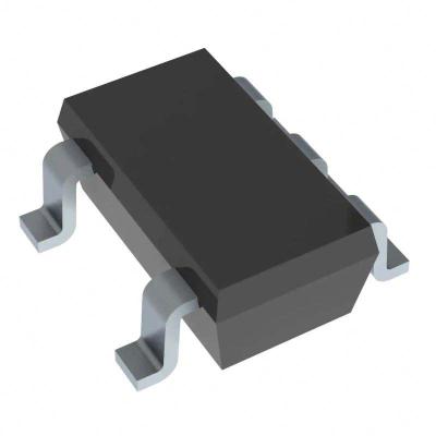China MP2489DJ-LF-Z for sale