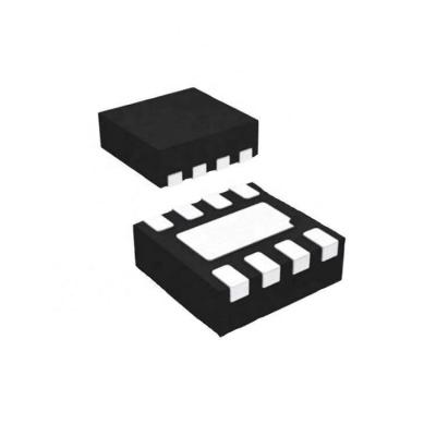 China MP3802DQ-LF-Z for sale