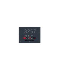 China MP1529DR-LF-Z for sale