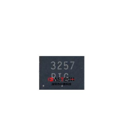 China MP1529DR-LF-Z for sale