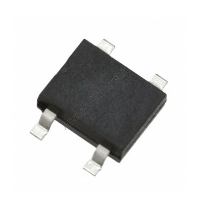 China EL3H7(E)-VG for sale