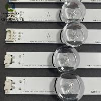 China ZLED7015ZI1R for sale