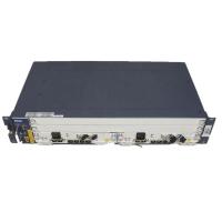 China AS3820-ZLQT for sale