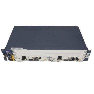 China AS3820-ZLQT for sale