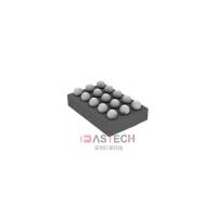 China SSL5235TE/1Y for sale