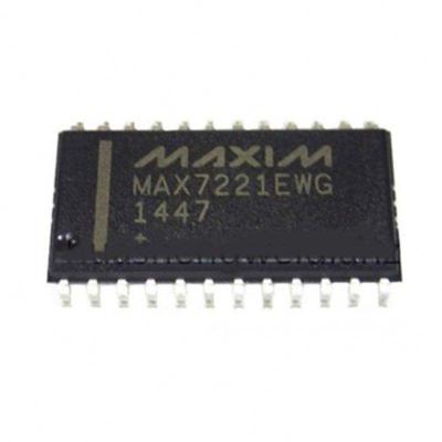 China MAX3643ETG+ for sale