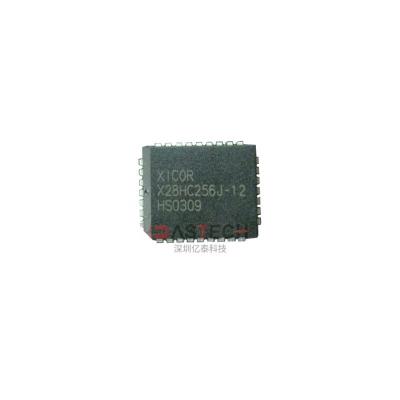 China MAX3669EHJ+T for sale