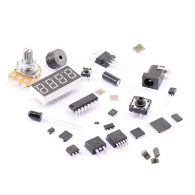 China ONET1151LRGET for sale