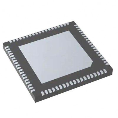 China TLC6983RRFR for sale