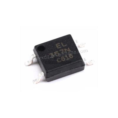 China EL354(TA)-V for sale