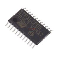 China STP16CPC26XTR for sale