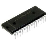 China ICM7217AIPI+ for sale