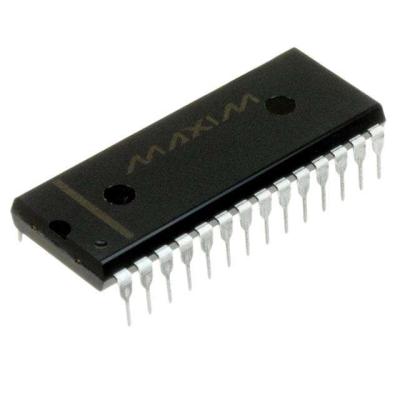China ICM7217AIPI+ for sale