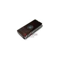 China ICM7218AIPI+ for sale